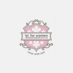 First for Woman Benefits: No1 Comprehensive Insurance Guide